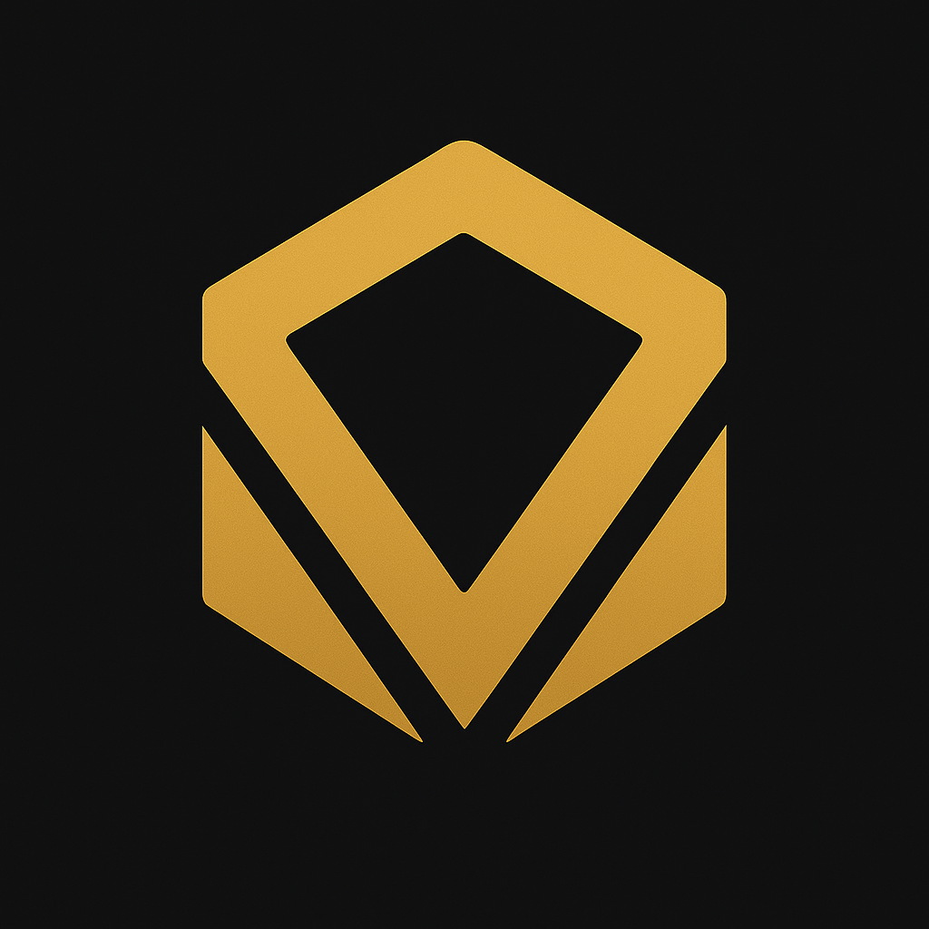 Vendex - From Ingredients to Ideas